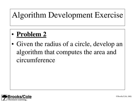 Problem Analysis Ppt Download