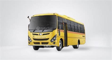 Eicher Skyline 2112 M School Bus Vs Ashok Leyland Cheetah 160 Hp Bus Chassis Comparison Price