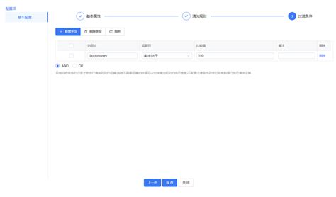 数据挖掘 多源异构数据源融合怎么做 一文解读 1 个人文章 segmentfault 思否