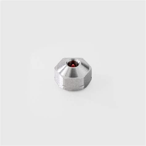 Single Hexlox For Anti Theft and Protecting Bike Parts - Hexlox - Anti ...