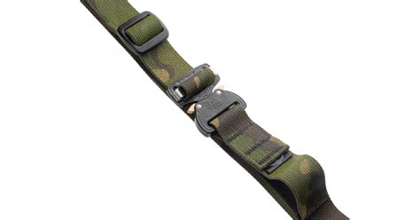 Thigh Straps Stabilizing Comfort For Edc And Beyond