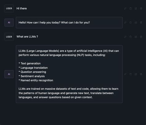 How To Run LLM Locally Using LM Studio Analytics Vidhya