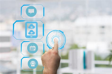 Curso De Iot En México Las 4 Mejores Opciones En【2025】