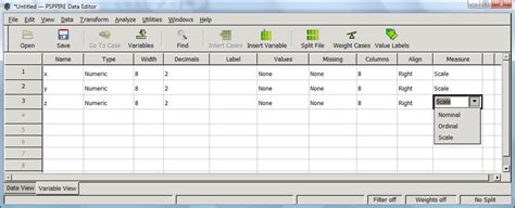 Pspp Download Polizidaho