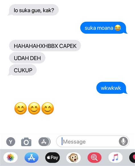 I M Busy Okay On Twitter