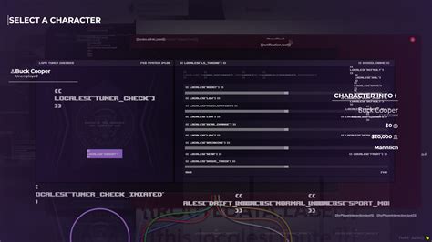 We Need Help ES ESX Cfx Re Community