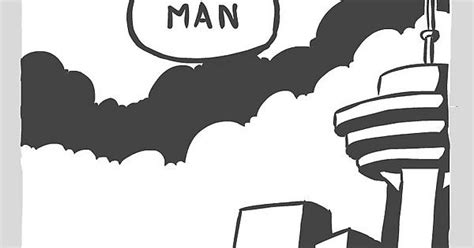 Imgur In A Nutshell Album On Imgur