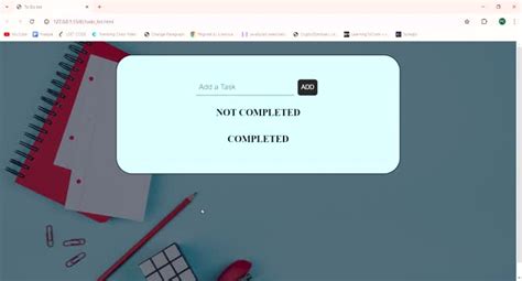Video Nikhil Singh On Linkedin Connections Todolist Octanet