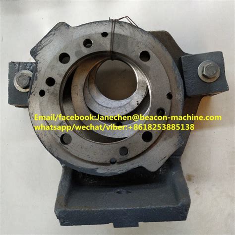 12psb 연료 분사 장치 디젤 펌프 시험 장비 디젤 엔진 주입 펌프 시험대 Buy 디젤 인젝터 펌프 서비스 기계시험 장비전기 테스트 벤치 Product On