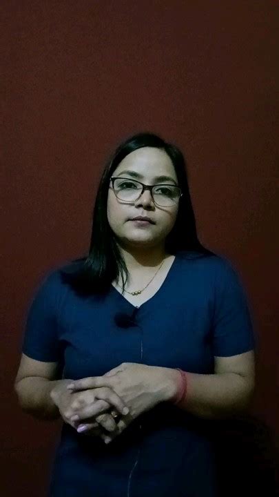 Sunil Rana On Linkedin Blacklistingprocess