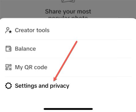 How To Make TikTok Account Private Steps To Secure Your Identity