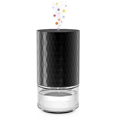 I Tested The Top Waterless Essential Oil Diffusers Heres My Honest Review