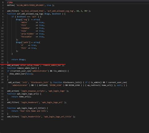 solved svg html code does not copy with copy paste function bugs