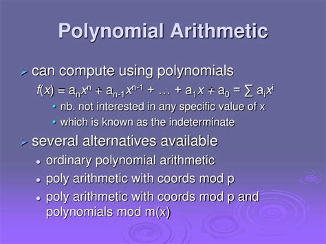 ppt cryptography and network security chapter 4 powerpoint