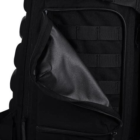 Pro Deploy Pack Outdoor Research