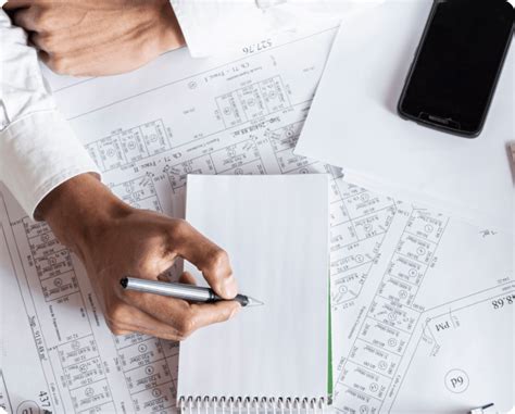 Code Consulting Fire And Risk Alliance