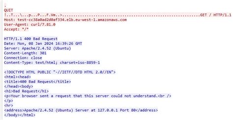 Aws Nlb And Ip Preservation
