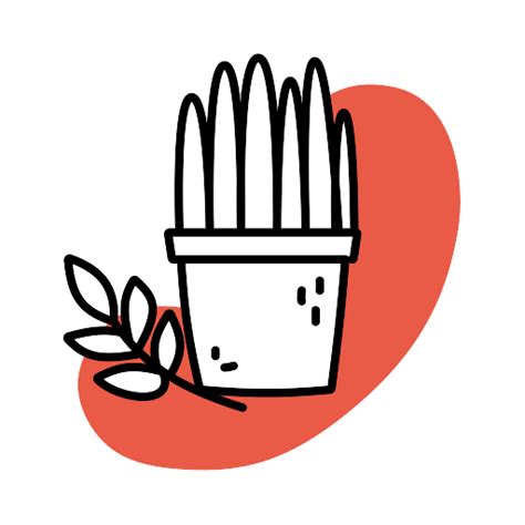 catnip vector svg icon png repo free png icons