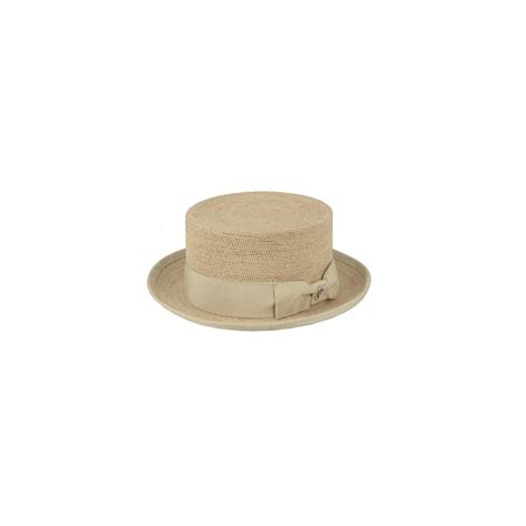 Chapeau Homme Femme Achat Chapeaux Tendance