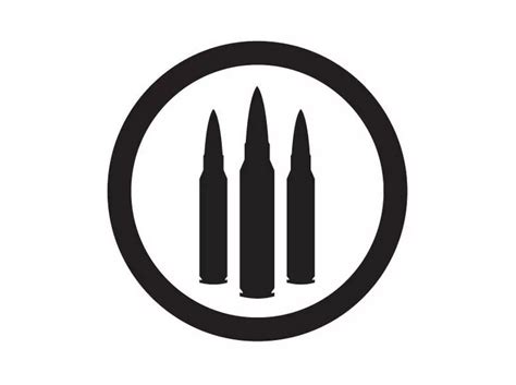 Github Systemsudoopenbulletallversion Openbullet All Version Private Top Config