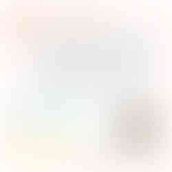 Ideas For Targeting Complex Sentences In Literacy Based Therapy