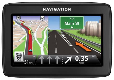 How Easily To Update Garmin Map In Australia