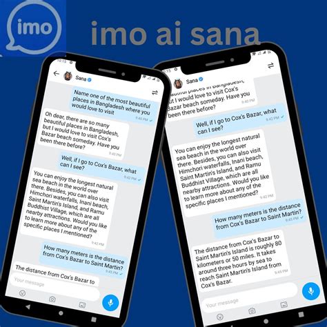 Md Omit Hasan On Linkedin Ai Results Assistant Imo