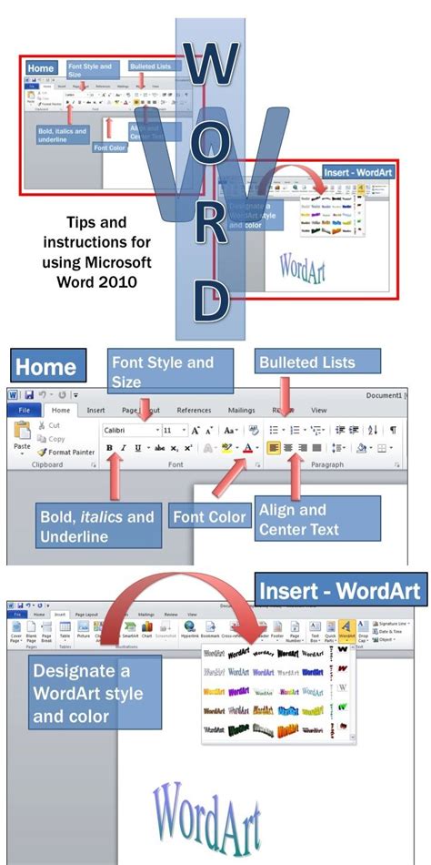 Best Microsoft Borders Images On Pinterest Border Design Clip Art And Floral Border