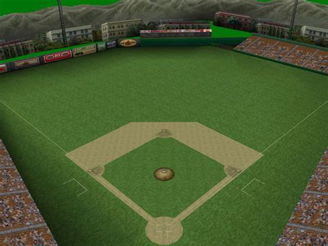 Rube Baker Quotes Quotesgram