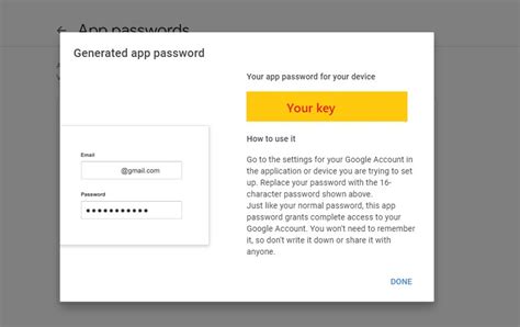 Github Subhodip1307email Bomber Its Time To Bombing