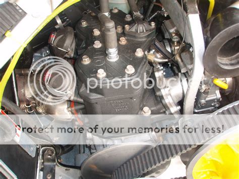 Digatron Temp Sensor Ski Doo Snowmobiles Forum