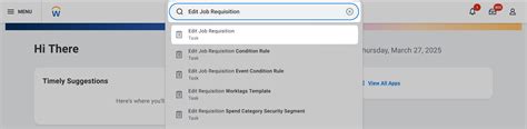 Workday Integration Testgorilla Help Center