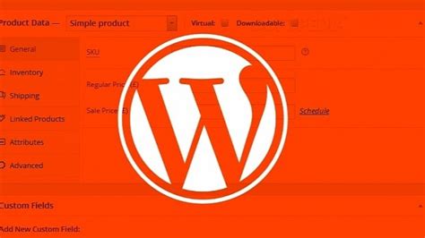 Xss Vulnerability Fixed In The Wordpress Woocommerce Plugin Softpedia
