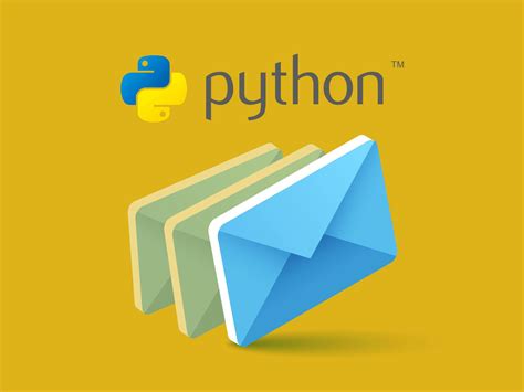 Create A Temporary Gmail Account With Python HackerNoon