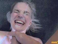 Face Fuck Beautiful Blonde Porn Gif Pornhub Com