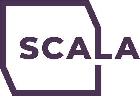 Scala Worcester Home Scala