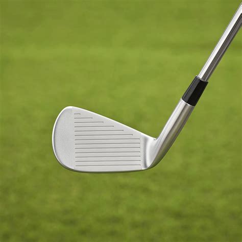 Mizuno Jpx 921 Tour Irons Golfonline