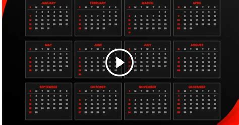 Unlock Success Cfmeu Rdo Calendar 2024 Qld 7 Essential Dates You Can
