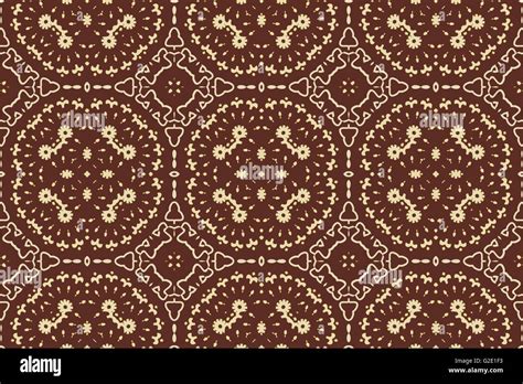 Seamless Geometric Background Stock Vector Image Art Alamy