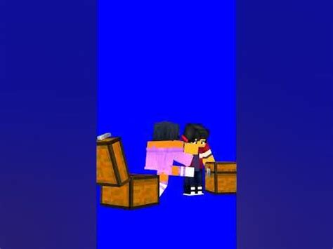 Aphmau Funniest Moments Ii Minecraft Animationshorts Youtube