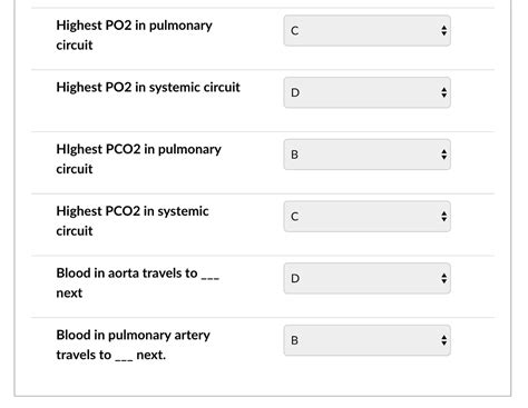 Solved Partial Question 5 1 25 2 5 Pts Chegg Com