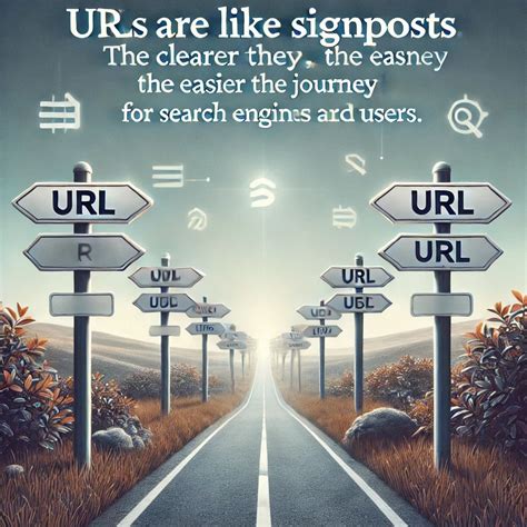 haroon ahmad on linkedin seo searchengineoptimization