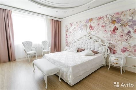 Фото дорогих квартир в Кирове