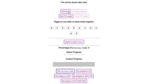 前端：分享7 个常用的 vue js 开源组件库，你都用过吗？ 知乎