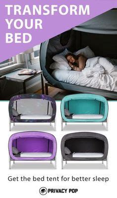 Sindy Ink Sindy Ink Profile Pinterest