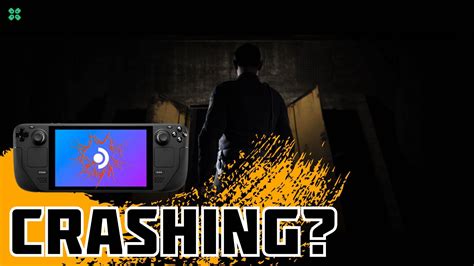 How To Fix Call Of Duty Black Ops 6 Crashing On Pc