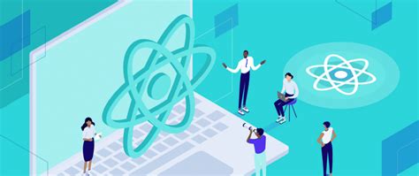 Chrome Extensions For Productivity DEV Community