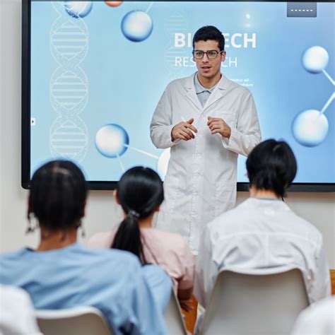 Certification Industrial Biotech International Ibi International Corp