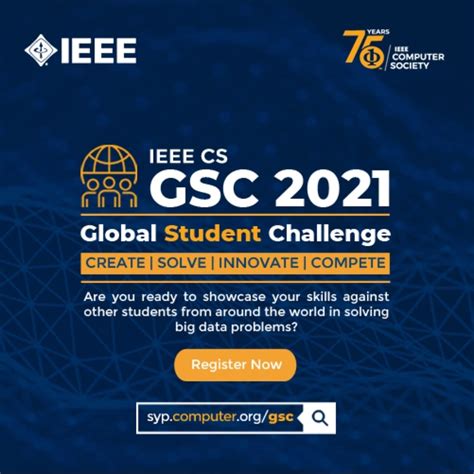 The Ieee Computer Society Ieee Computer Society Syp