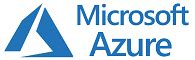 Moving Microsoft Azure SQL Server Databases to SQL Elastic Pools without Changing Connection Strings
